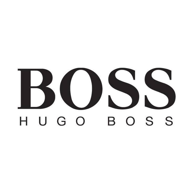 Hugo Boss – swerve store