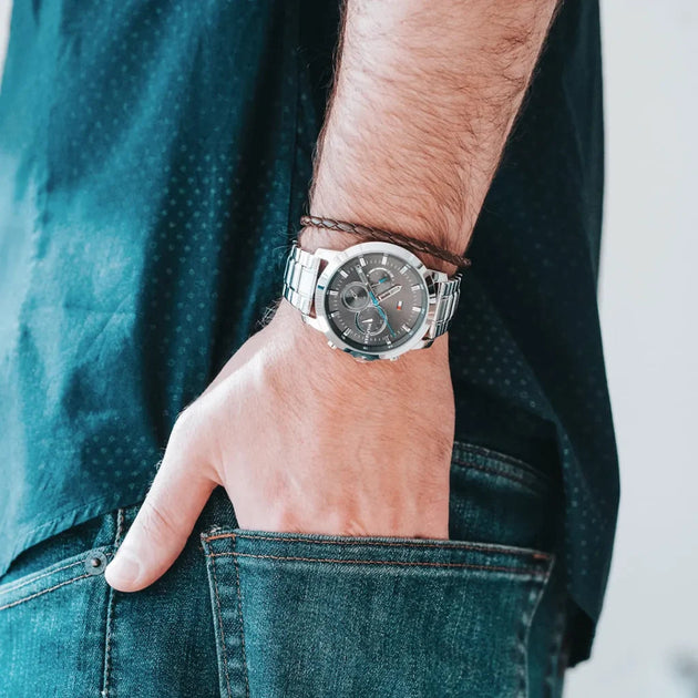 men – swerve store