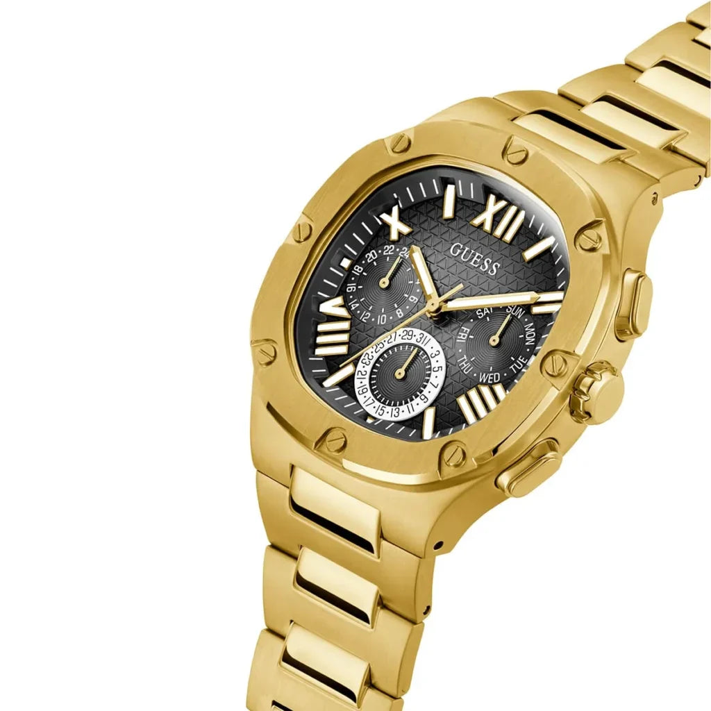 Guess Men's Watch – swerve store