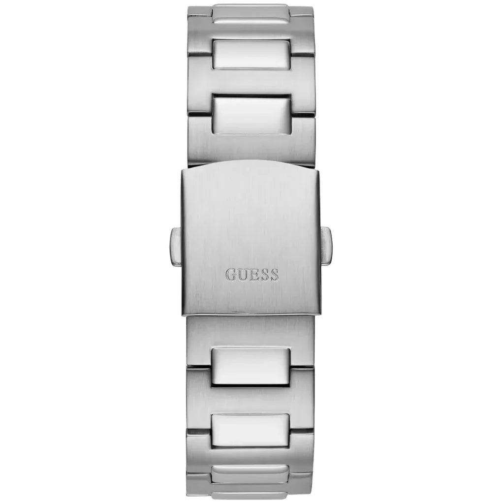 Guess Men's Watch – swerve store