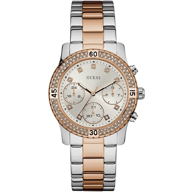 Guess Women's Watch – swerve store