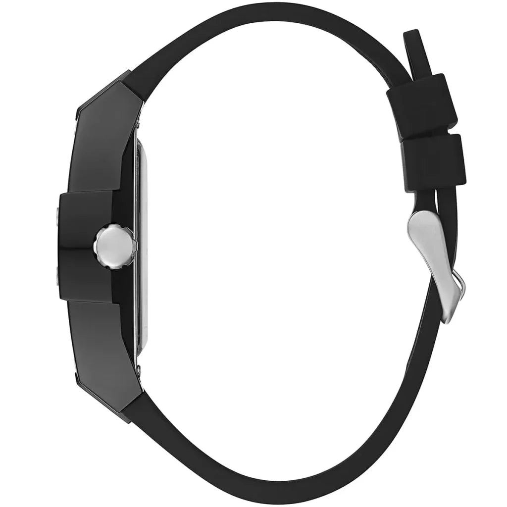 Guess Men's Watch – swerve store